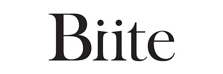 The Drop Culture Of Food – Biite